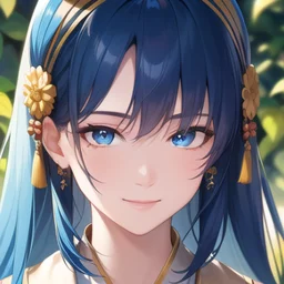 AIGODLIKE-开源AI冒险社区