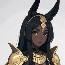 AIGODLIKE-开源AI冒险社区