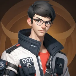 AIGODLIKE-开源AI冒险社区