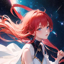 AIGODLIKE-开源AI冒险社区