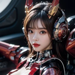 AIGODLIKE-开源AI冒险社区