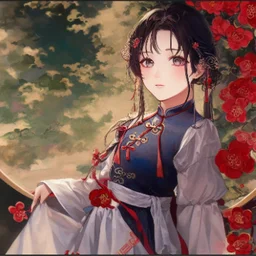 AIGODLIKE-开源AI冒险社区