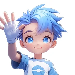 AIGODLIKE-开源AI冒险社区