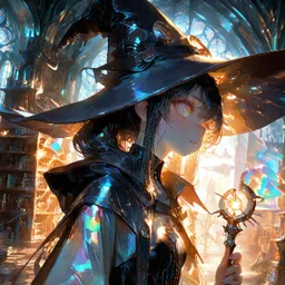 AIGODLIKE-开源AI冒险社区