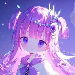 AIGODLIKE-开源AI冒险社区