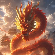 AIGODLIKE-开源AI冒险社区