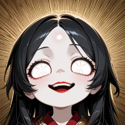 AIGODLIKE-开源AI冒险社区