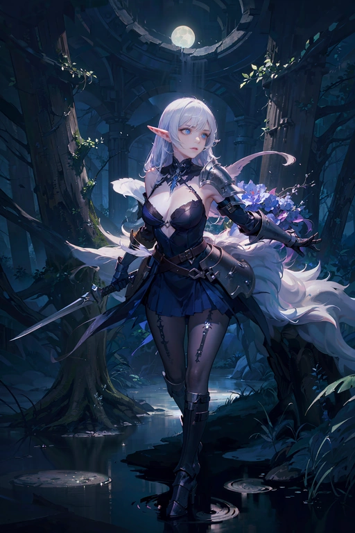 AIGODLIKE-开源AI冒险社区