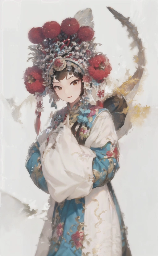 Aigodlike 开源ai冒险社区