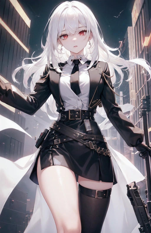 Aigodlike 开源ai冒险社区