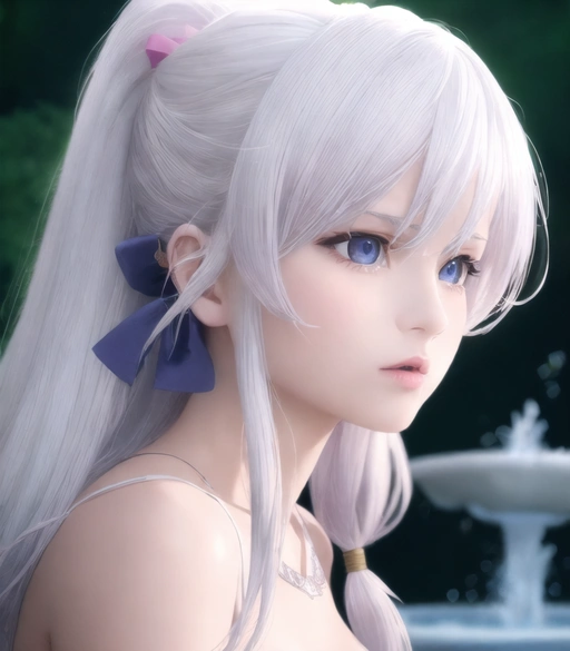 AIGODLIKE-开源AI冒险社区