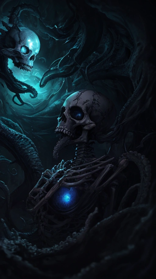 AIGODLIKE-开源AI冒险社区