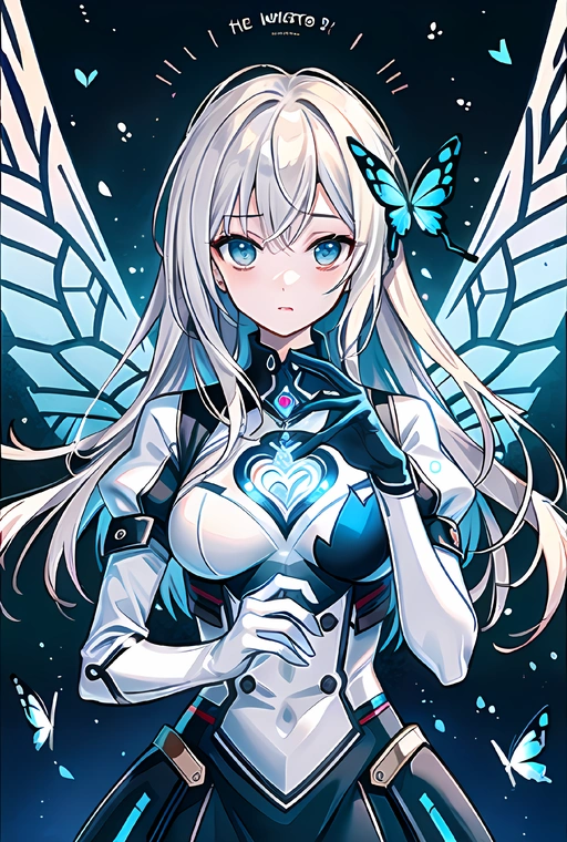 AIGODLIKE-开源AI冒险社区