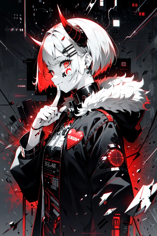 Aigodlike 开源ai冒险社区