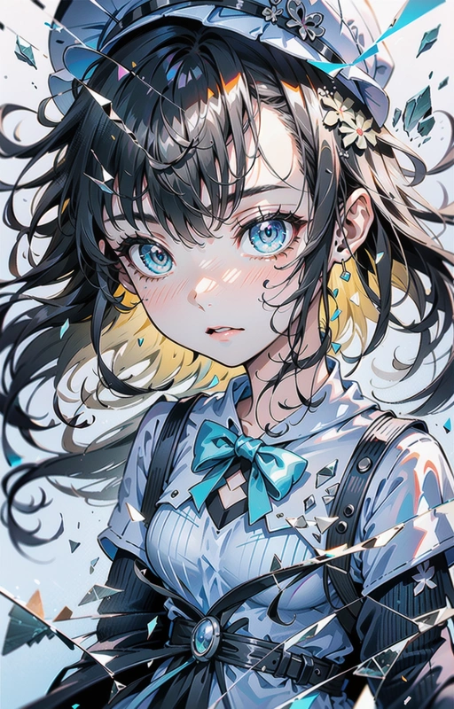 AIGODLIKE-开源AI冒险社区