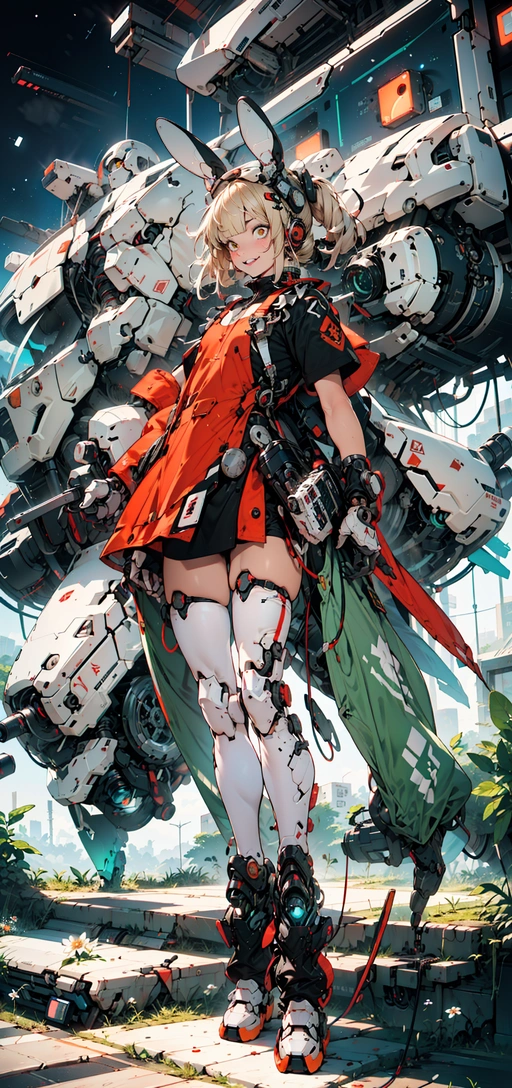 AIGODLIKE-开源AI冒险社区