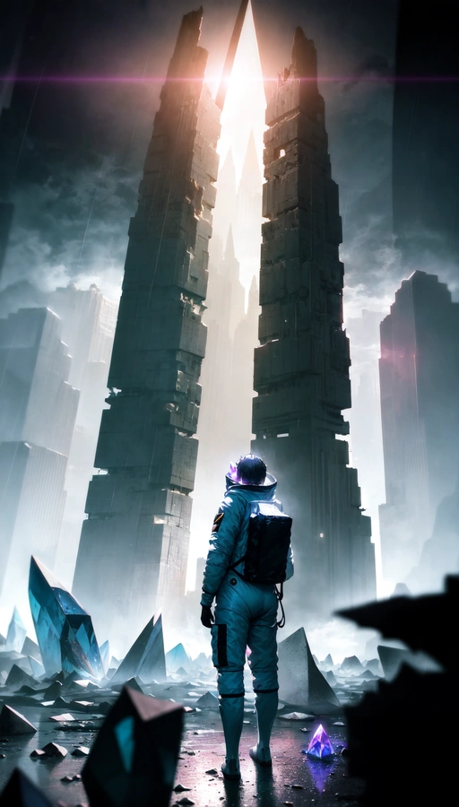 Aigodlike 开源ai冒险社区