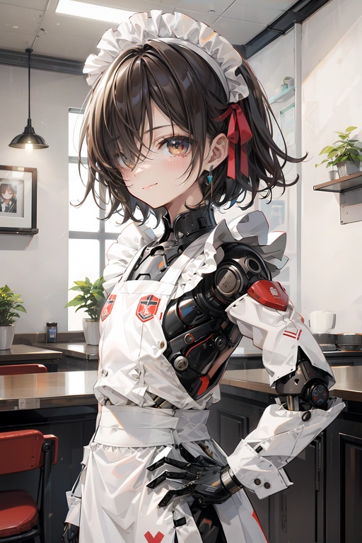 AIGODLIKE-开源AI冒险社区