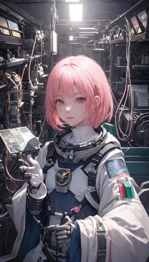 AIGODLIKE-开源AI冒险社区