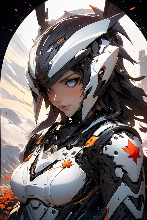 AIGODLIKE-开源AI冒险社区