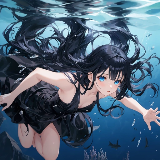 AIGODLIKE-开源AI冒险社区