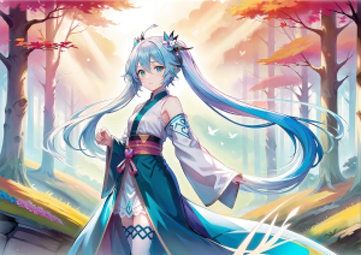 AIGODLIKE-开源AI冒险社区