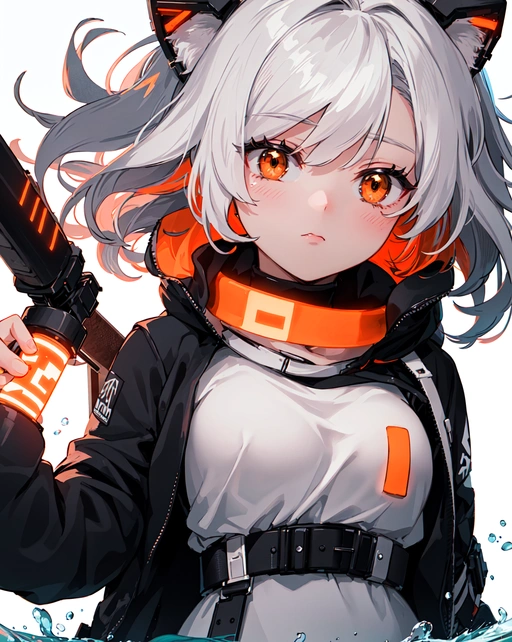 AIGODLIKE-开源AI冒险社区