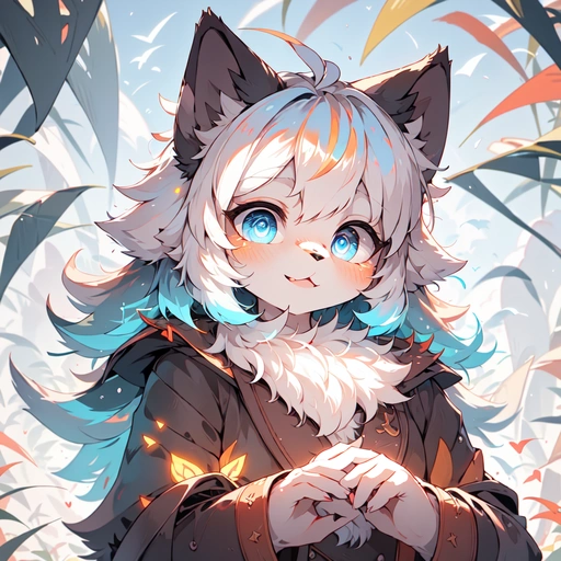 AIGODLIKE-开源AI冒险社区