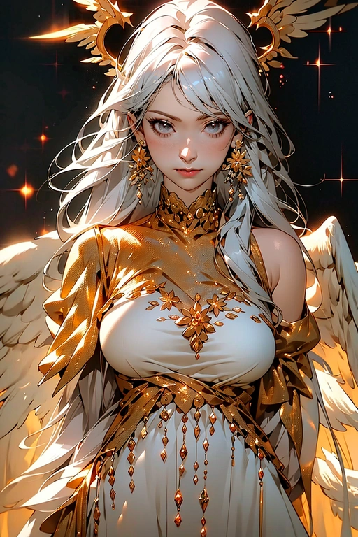 AIGODLIKE-开源AI冒险社区