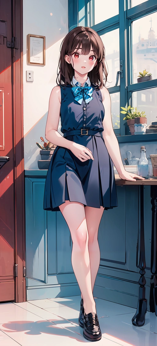 AIGODLIKE-开源AI冒险社区