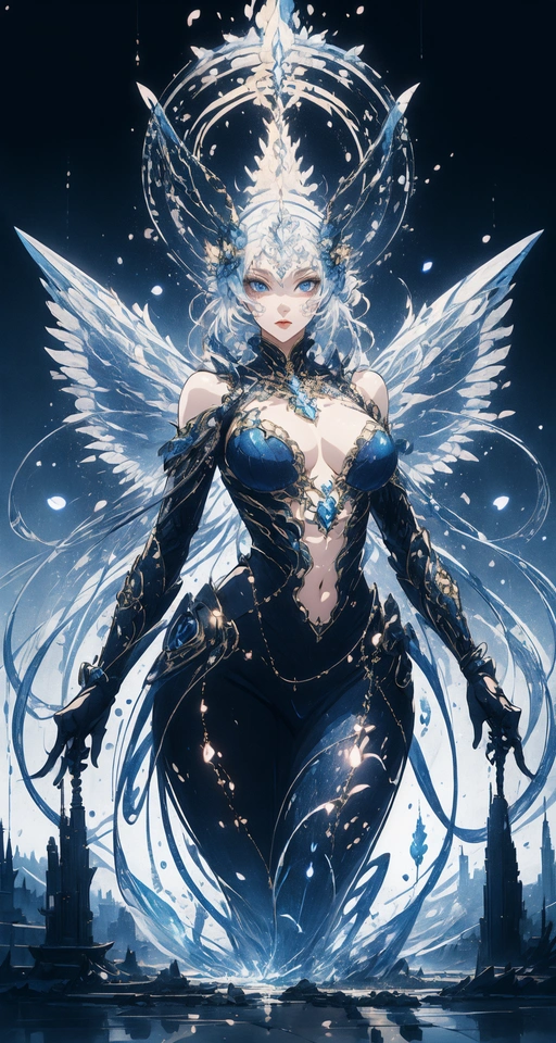 AIGODLIKE-开源AI冒险社区