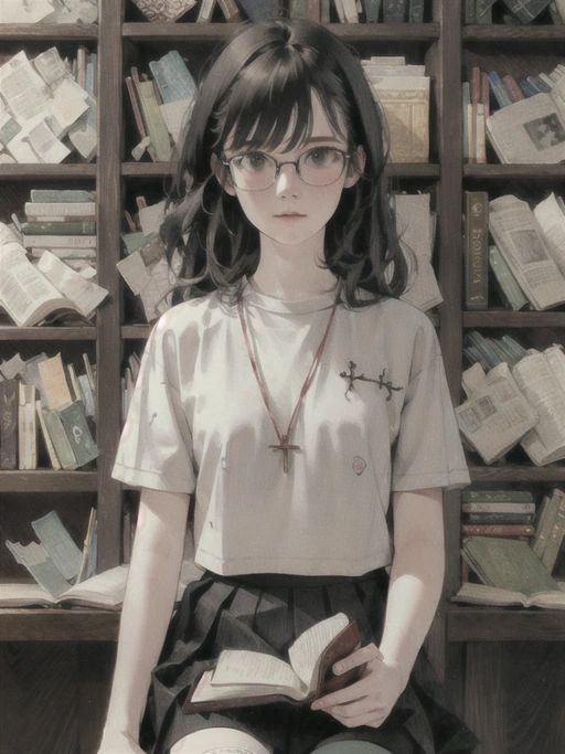 Aigodlike 开源ai冒险社区