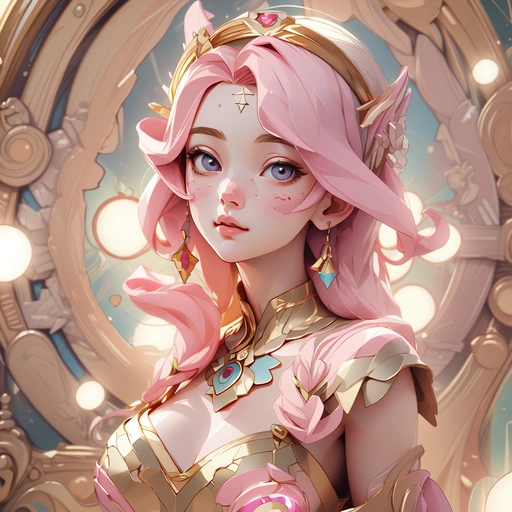 AIGODLIKE-开源AI冒险社区