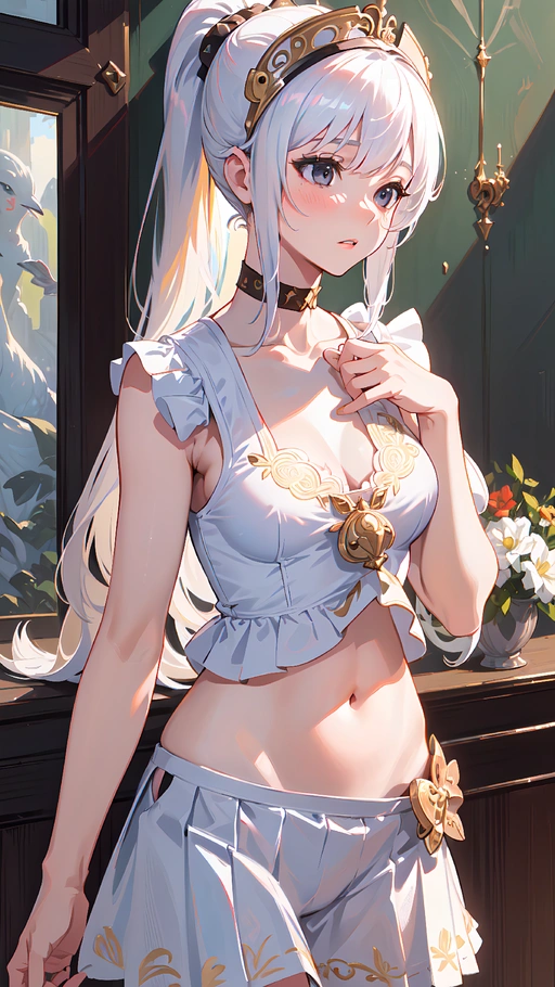 AIGODLIKE-开源AI冒险社区