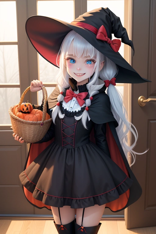 AIGODLIKE-开源AI冒险社区