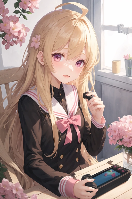 AIGODLIKE-开源AI冒险社区