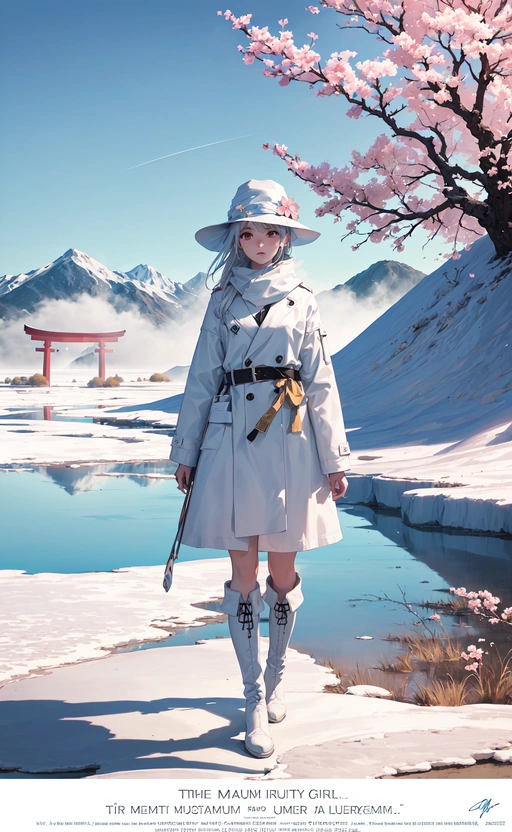 AIGODLIKE-开源AI冒险社区