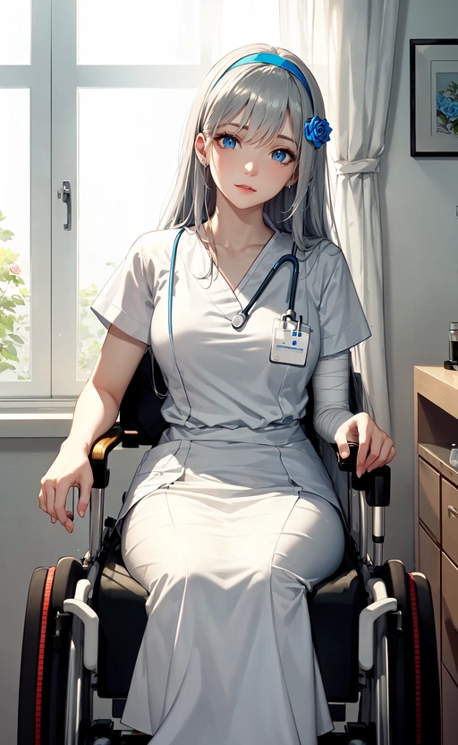 AIGODLIKE-开源AI冒险社区