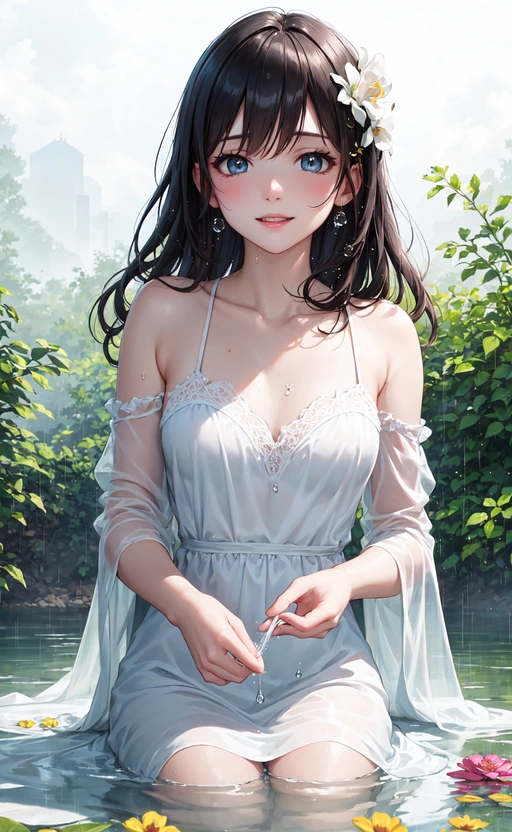 AIGODLIKE-开源AI冒险社区