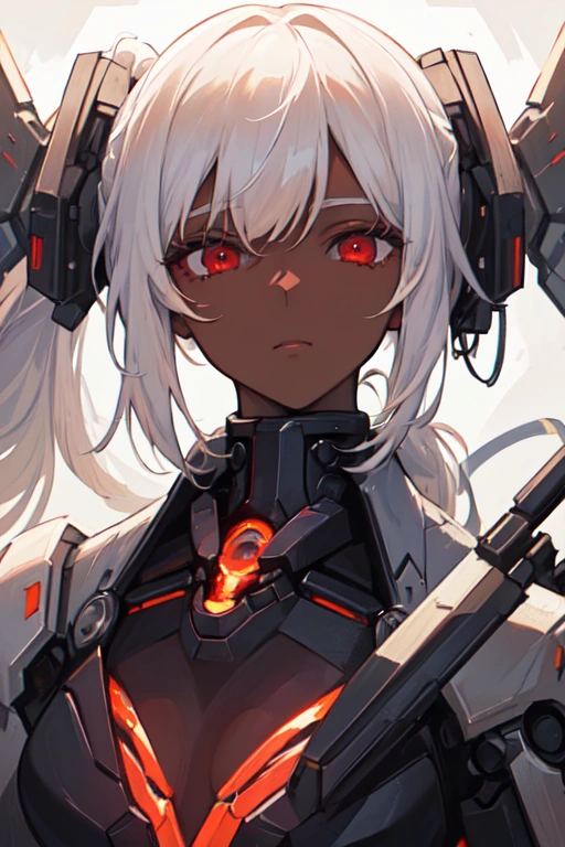 AIGODLIKE-开源AI冒险社区