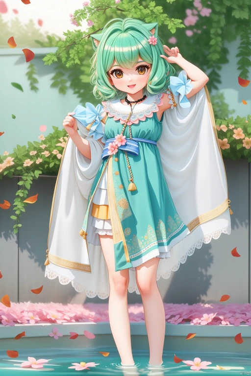 AIGODLIKE-开源AI冒险社区