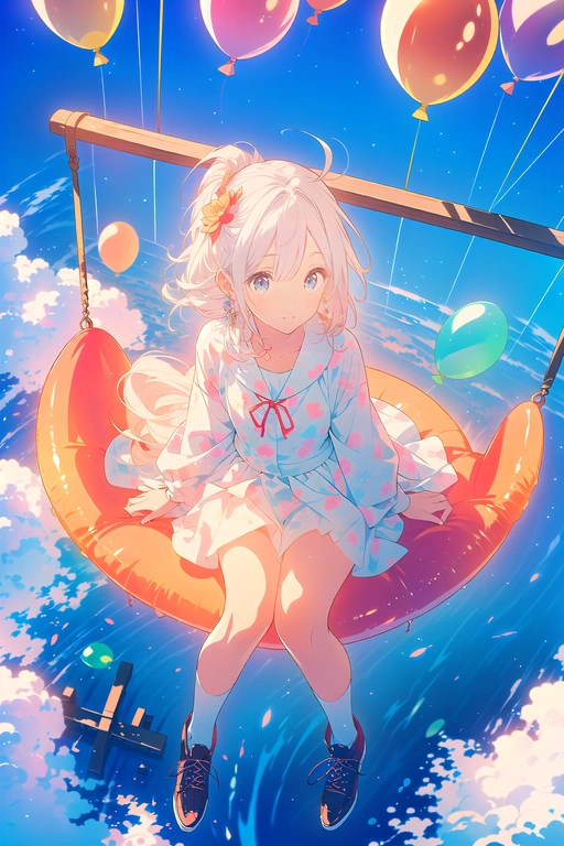 AIGODLIKE-开源AI冒险社区