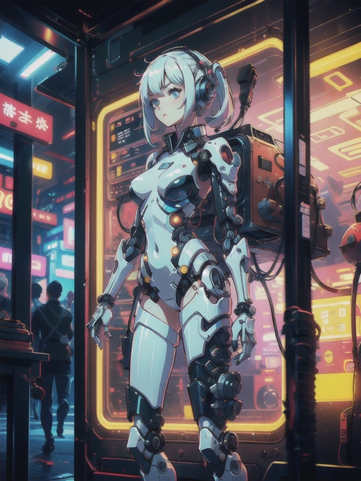 AIGODLIKE-开源AI冒险社区