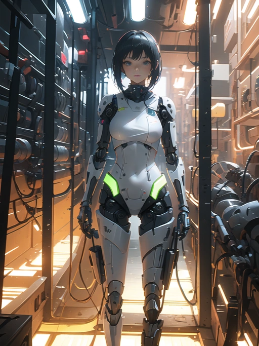 AIGODLIKE-开源AI冒险社区