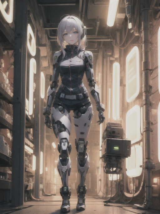 AIGODLIKE-开源AI冒险社区