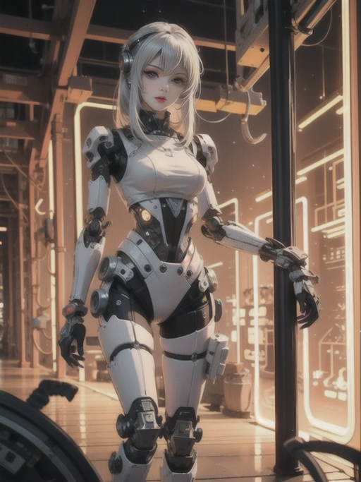 AIGODLIKE-开源AI冒险社区