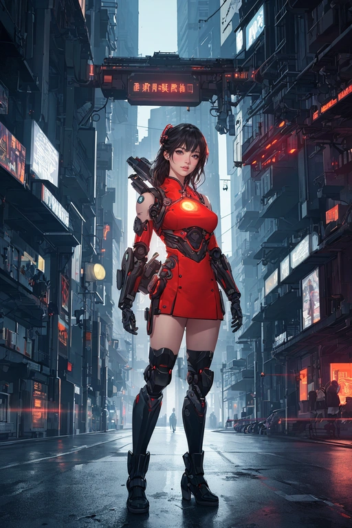 AIGODLIKE-开源AI冒险社区