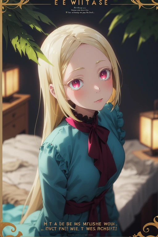 AIGODLIKE-开源AI冒险社区