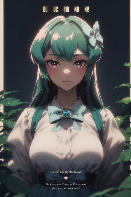 AIGODLIKE-开源AI冒险社区