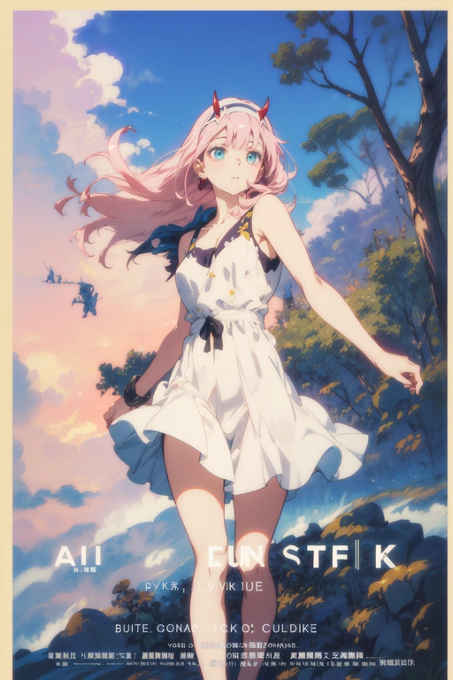 AIGODLIKE-开源AI冒险社区